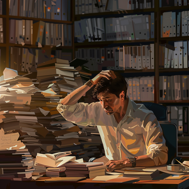 CISO Assistant - cyber arms for your security program — intuitem