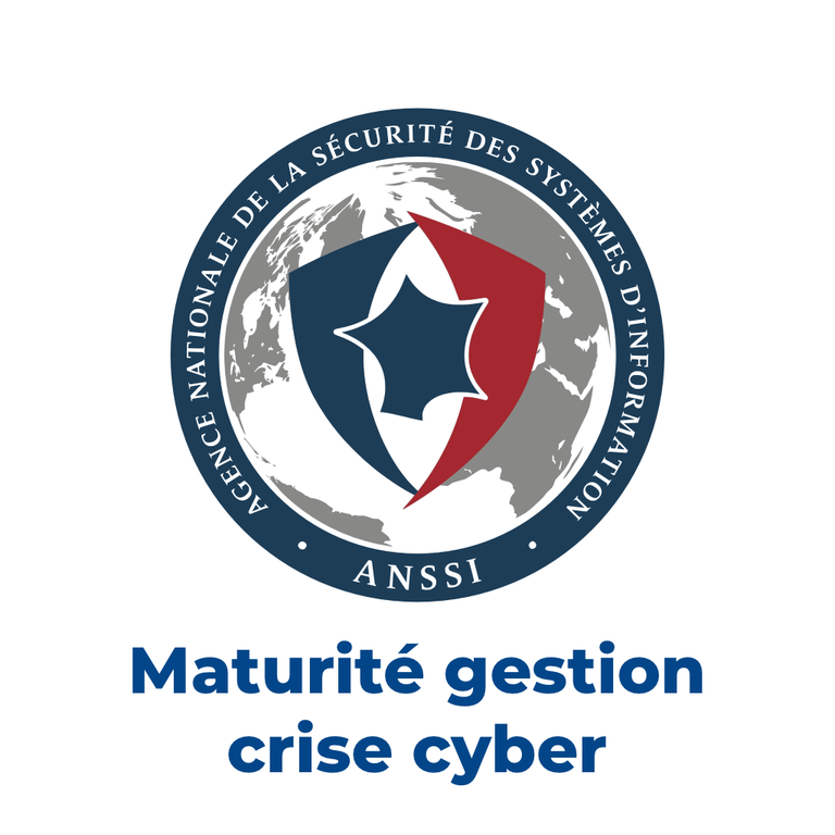 CISO Assistant - opensource GRC - Frameworks — intuitem