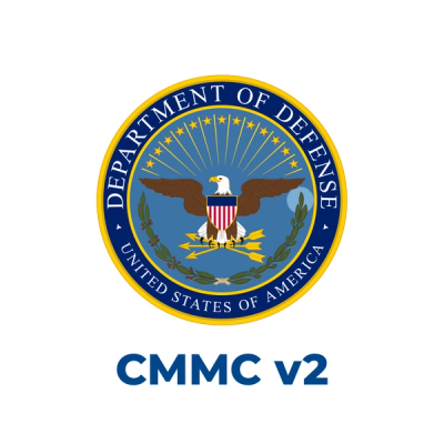 CISO Assistant - opensource GRC - Frameworks — intuitem