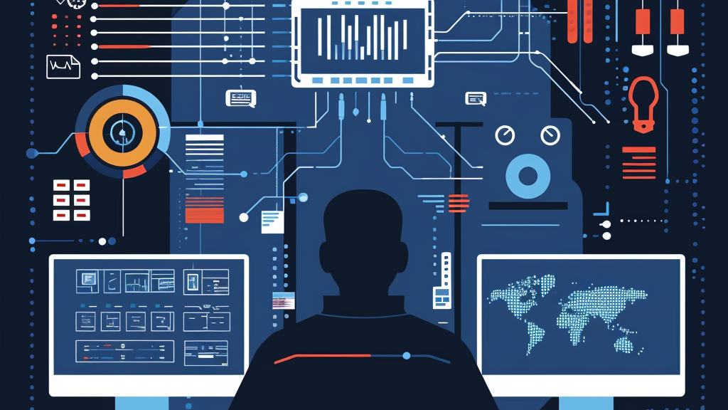 Security Orchestration Automation And Response Soar — Intuitem