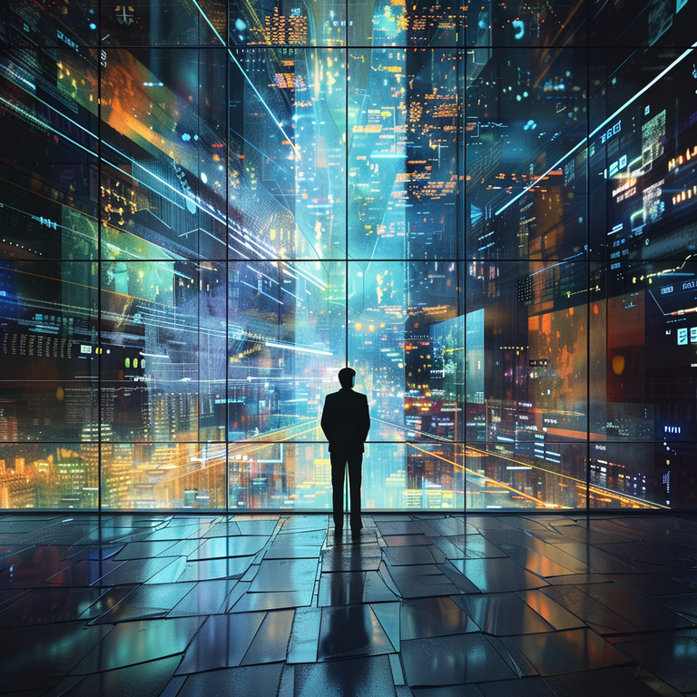 CISO Assistant - cyber arms for your security program — intuitem