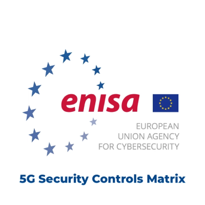 CISO Assistant - opensource GRC - Frameworks — intuitem