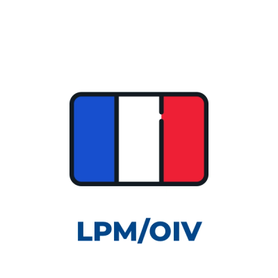 CISO Assistant - opensource GRC - Frameworks — intuitem