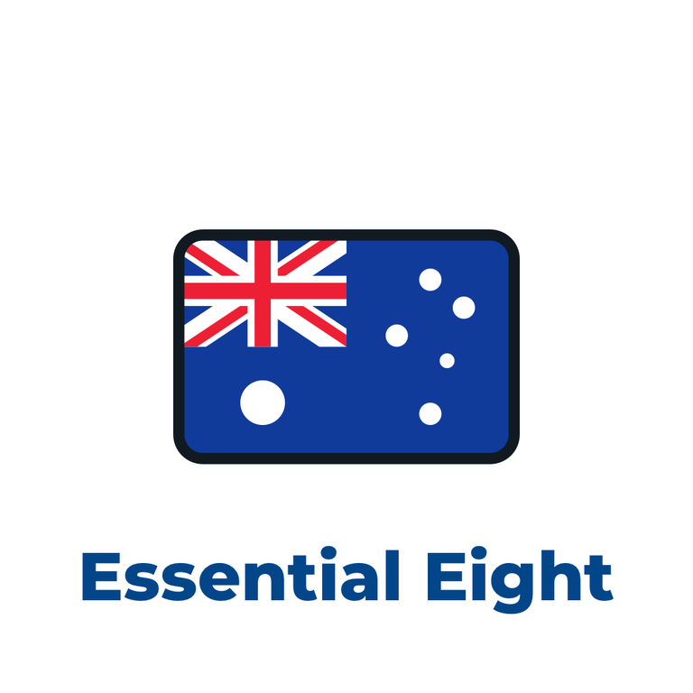 CISO Assistant - opensource GRC - Frameworks — intuitem