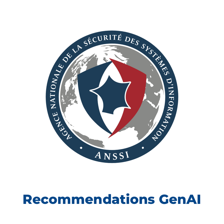 CISO Assistant - opensource GRC - Frameworks — intuitem