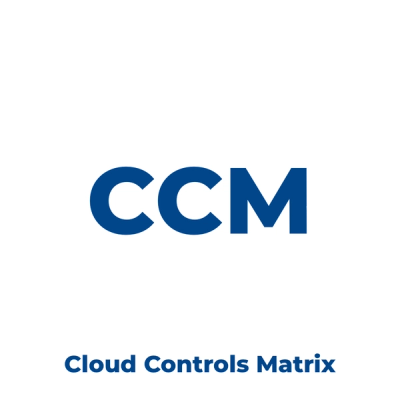 CISO Assistant - opensource GRC - Frameworks — intuitem