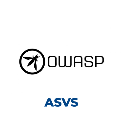 CISO Assistant - opensource GRC - Frameworks — intuitem