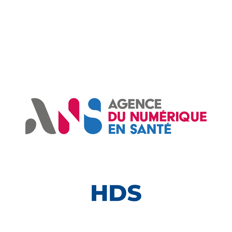 CISO Assistant - opensource GRC - Frameworks — intuitem