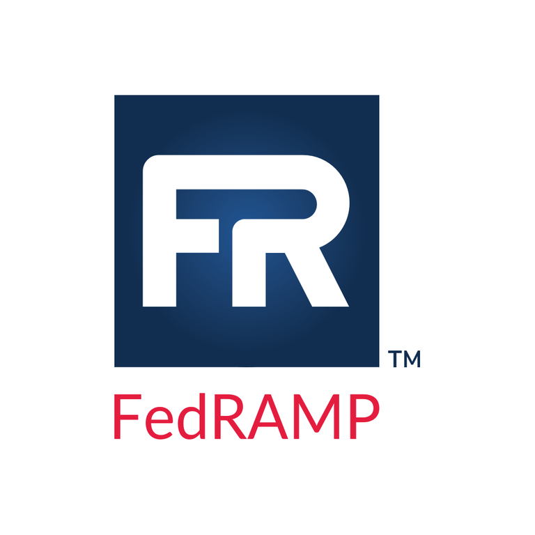 CISO Assistant - opensource GRC - Frameworks — intuitem