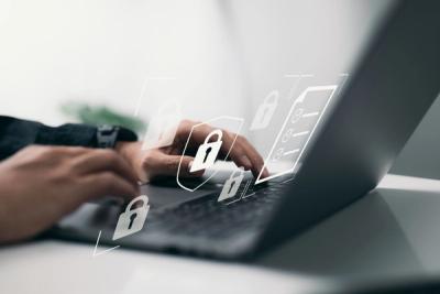 CISO Assistant - cyber arms for your security program — intuitem