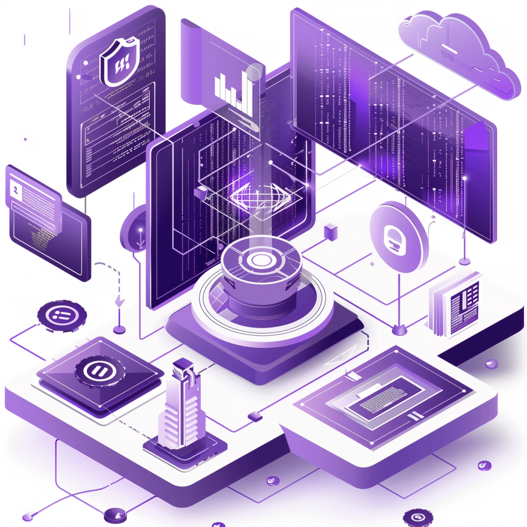 CISO Assistant - opensource GRC - Frameworks — intuitem