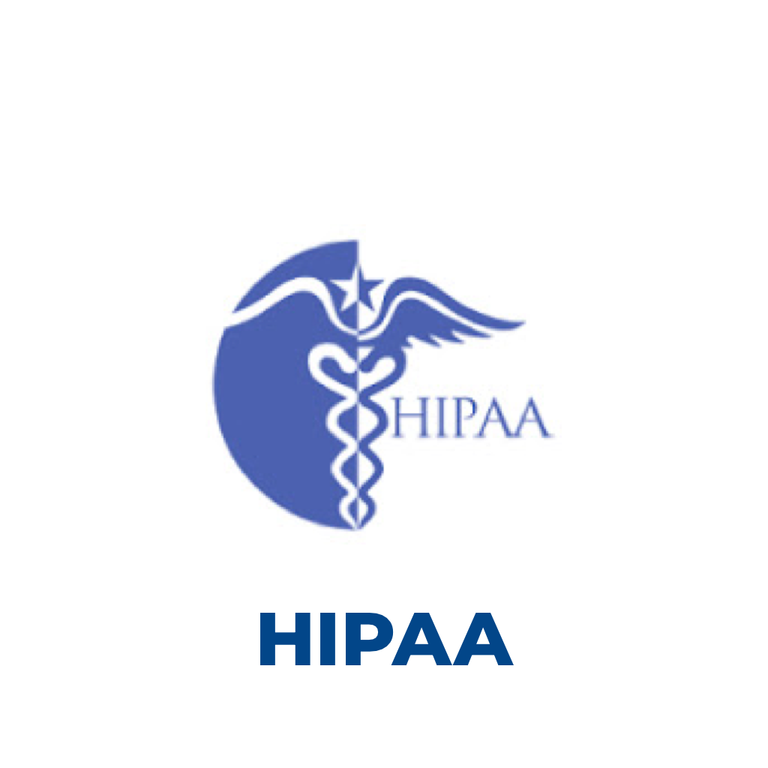 CISO Assistant - opensource GRC - Frameworks — intuitem