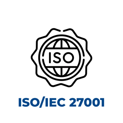 CISO Assistant - opensource GRC - Frameworks — intuitem