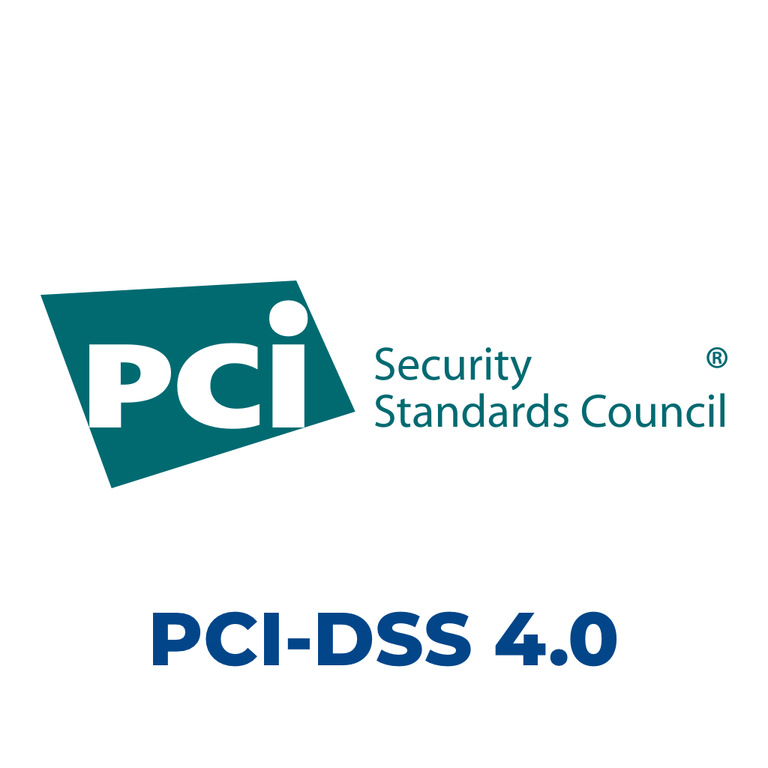 CISO Assistant - opensource GRC - Frameworks — intuitem