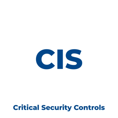 CISO Assistant - opensource GRC - Frameworks — intuitem