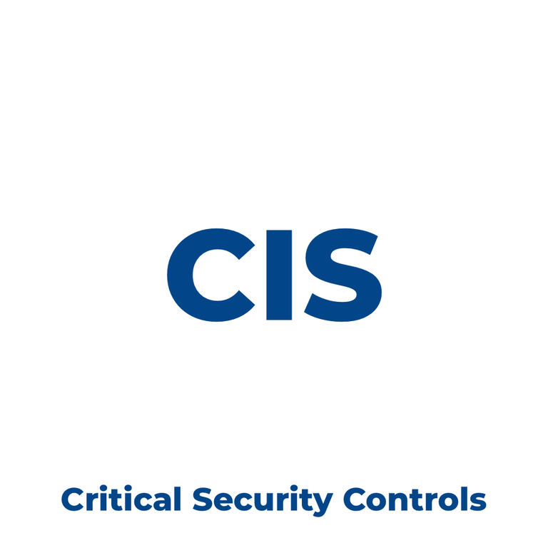 CISO Assistant - opensource GRC - Frameworks — intuitem