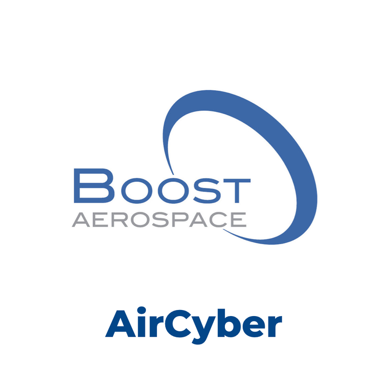 CISO Assistant - opensource GRC - Frameworks — intuitem