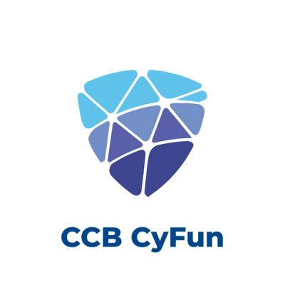 CISO Assistant - opensource GRC - Frameworks — intuitem