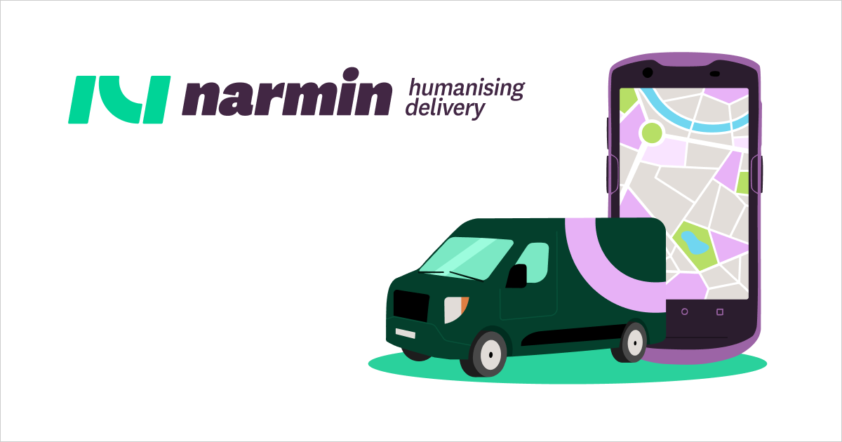 Solutions - Narmin