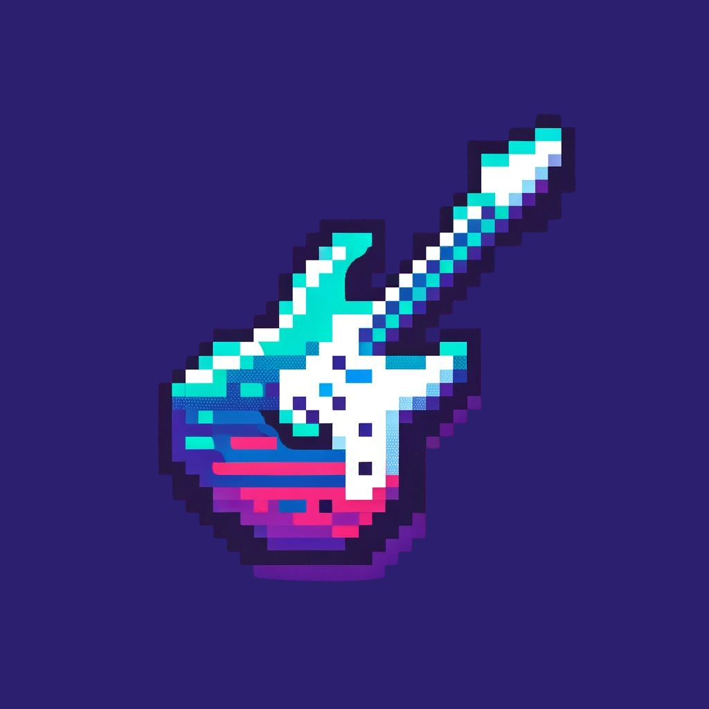 The Origins of the Guitar: Tracing Its Ancient Roots