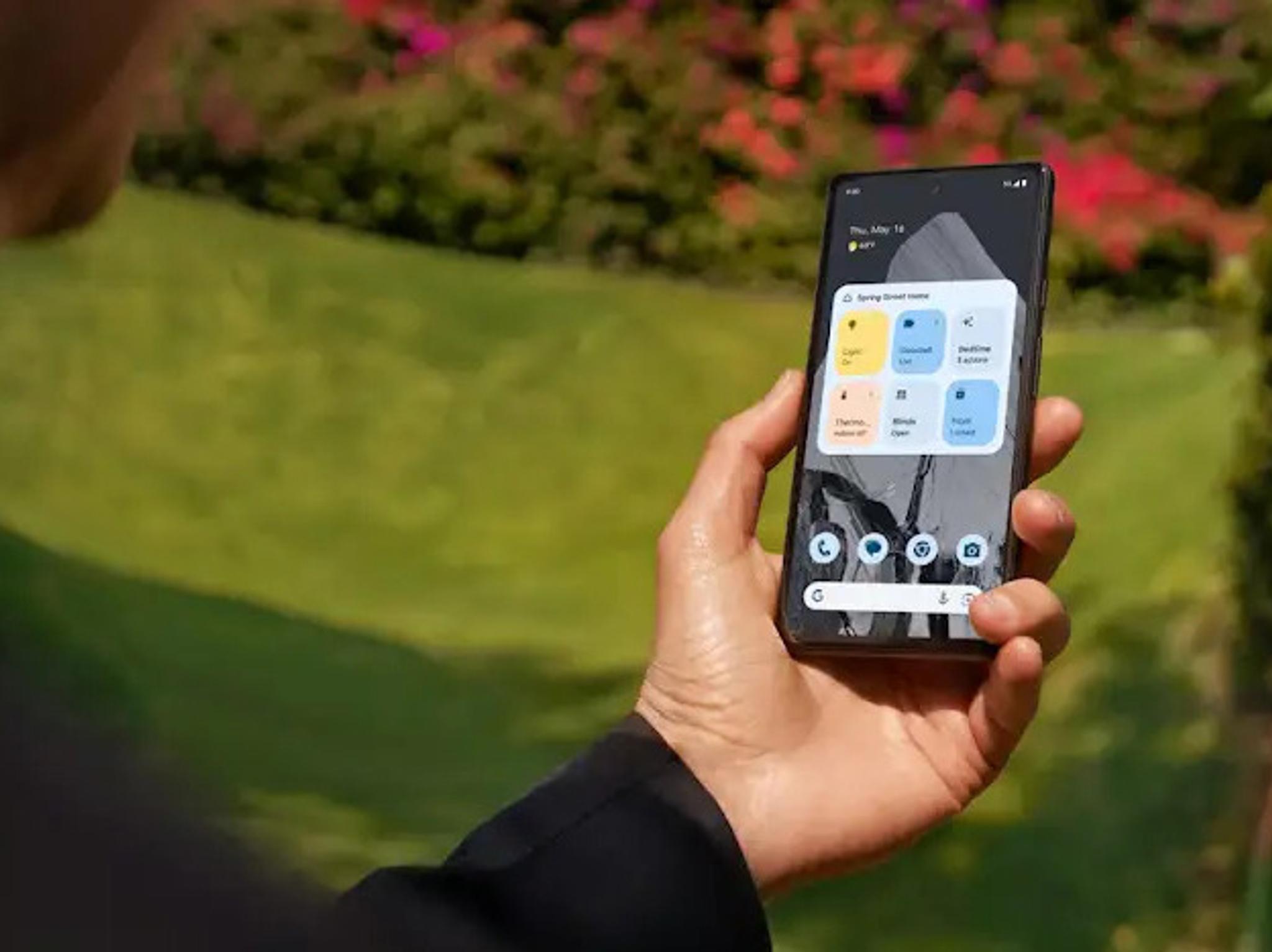 Rachio 3: 8-Zone Smart Sprinkler Controller | Rachio