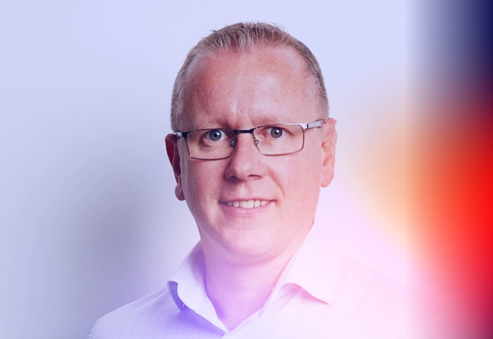 Unlocking efficiency: A guide to selecting and implementing a Warehouse Management System | TMX ...