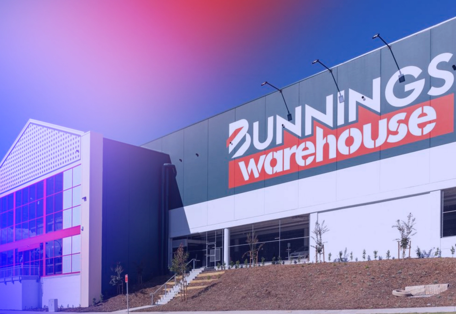 Wesfarmers: Transforming supply chain strategies to drive efficiency ...