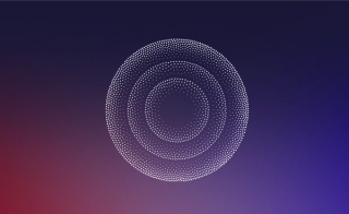 TMX Database - Supply Chain Innovation | TMX Transform | TMX Transform