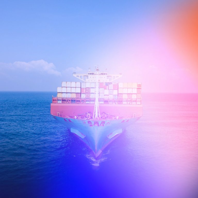 Global Logistics Leader: Delivering innovative solutions for a global ...