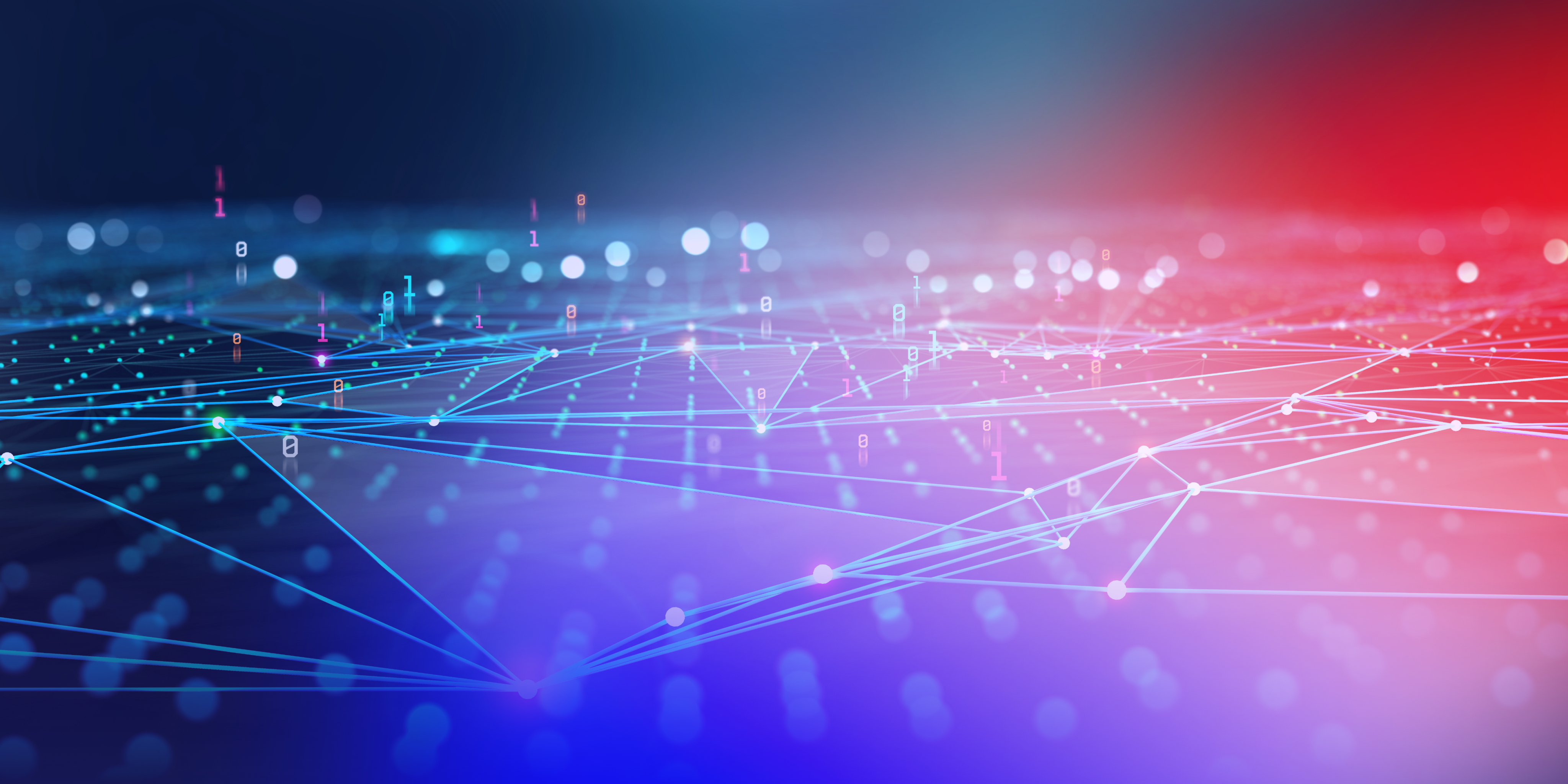 Schneider Electric: Leveraging automation to enhance operational ...