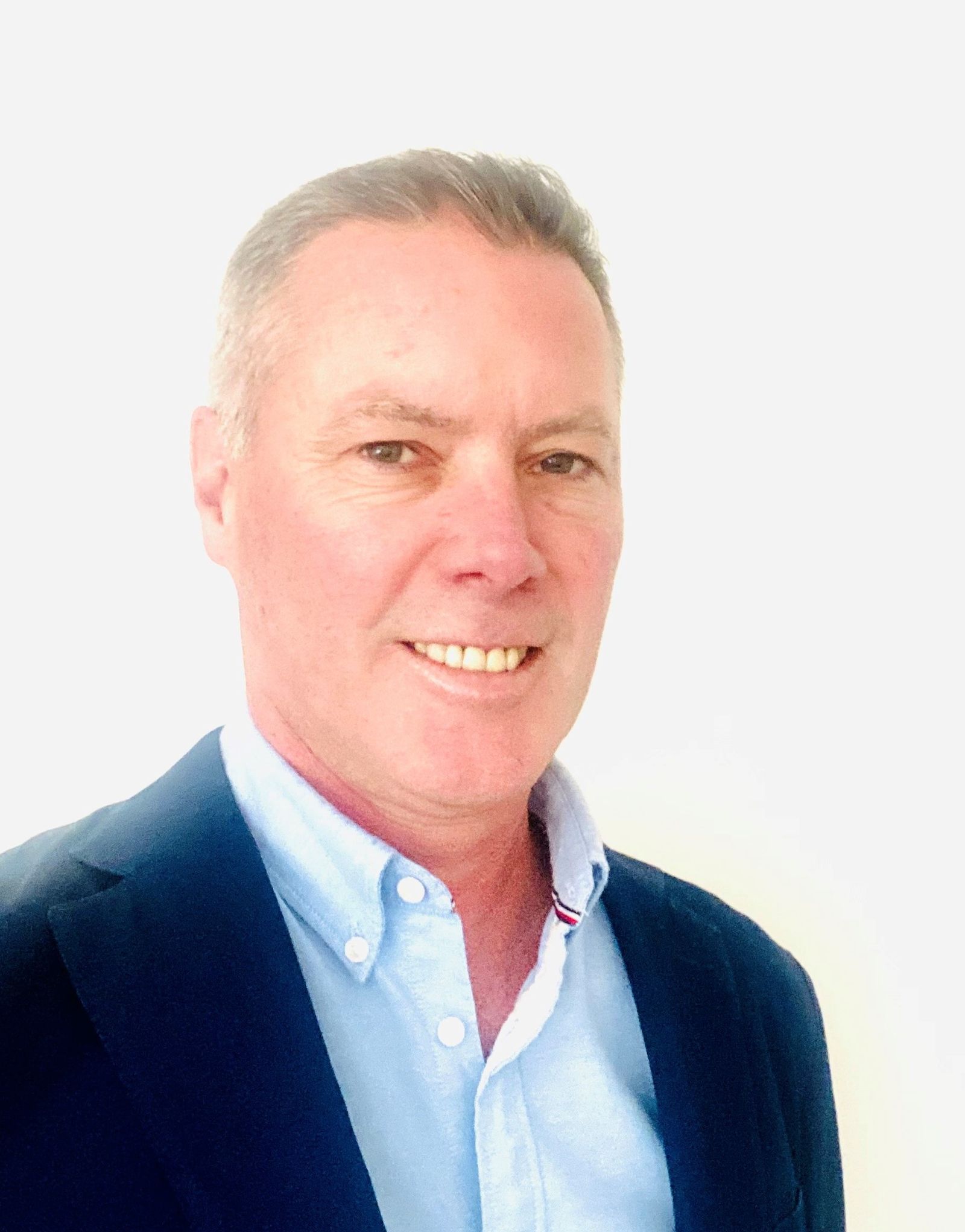 Why TMX? Supply Chain & Industrial Real Estate | TMX Transform | TMX ...