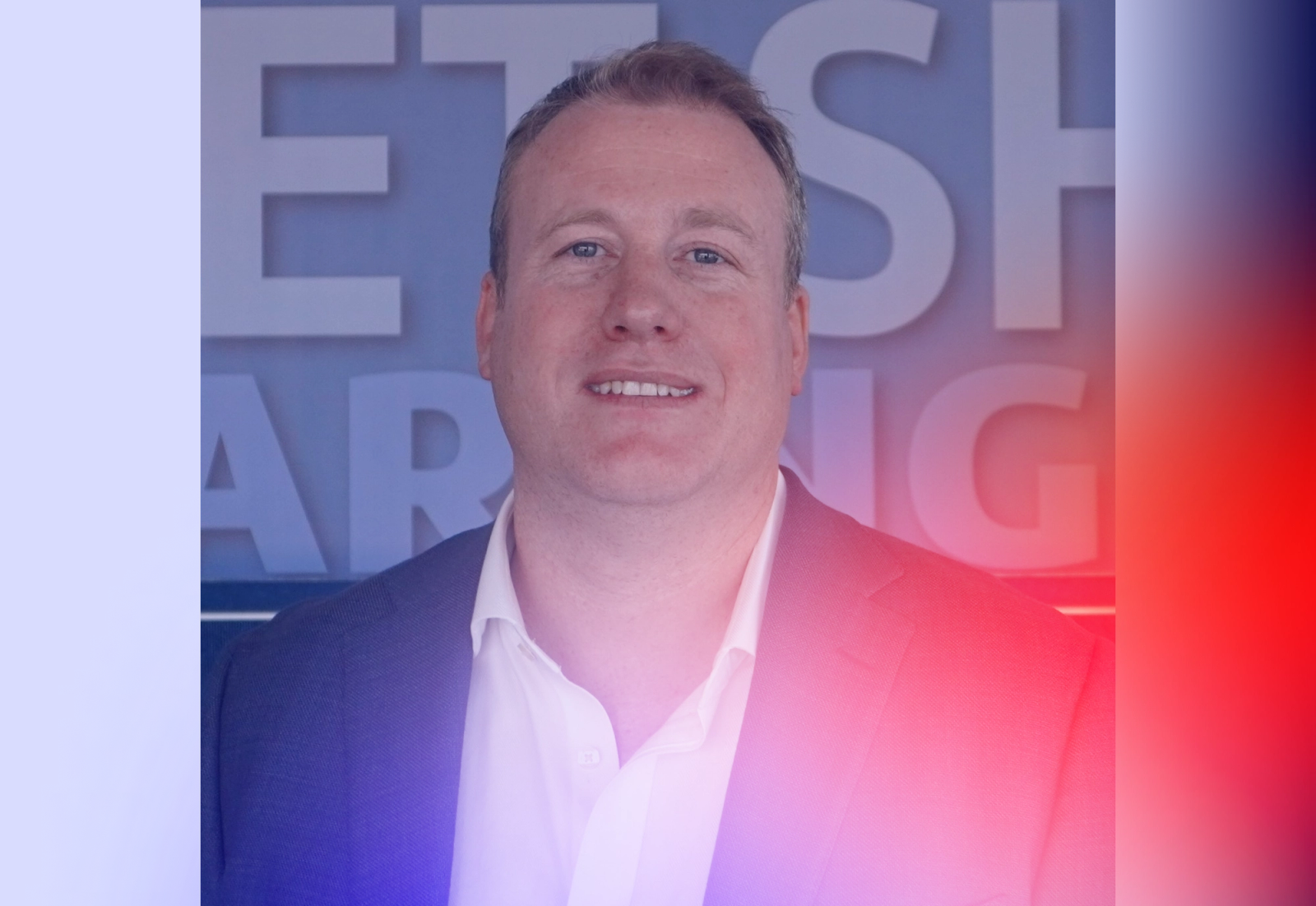 How TMX is expanding globally | TMX Transform
