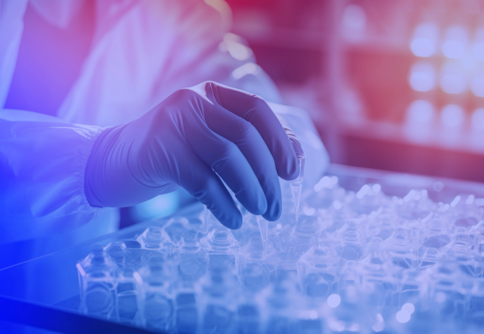 Probiotec: Crafting a comprehensive technical design brief to guide ...