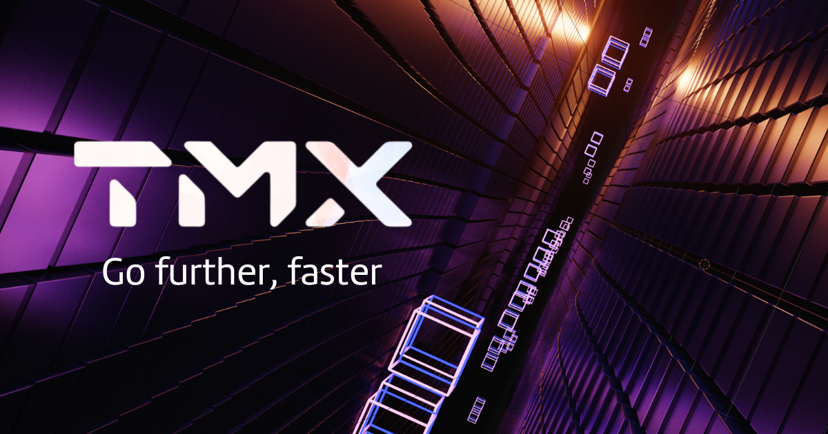 Supply Chain Consultancy and Property Services | TMX Transform