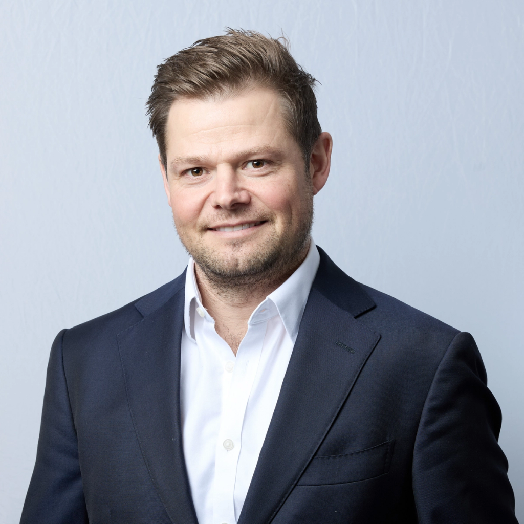 Careers - Supply Chain & Industrial Real Estate | TMX Transform | TMX Transform