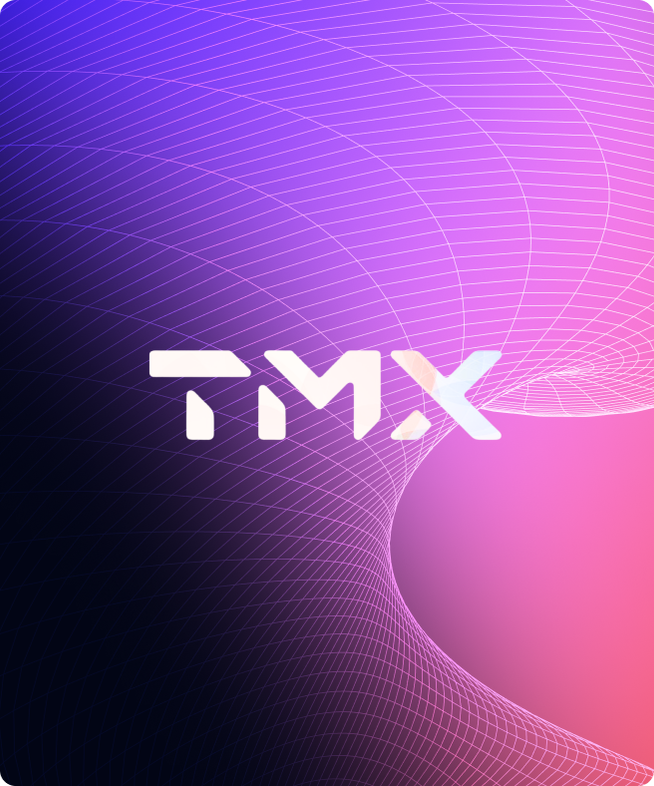 Contact - Supply Chain & Industrial Real Estate | TMX Transform | TMX ...