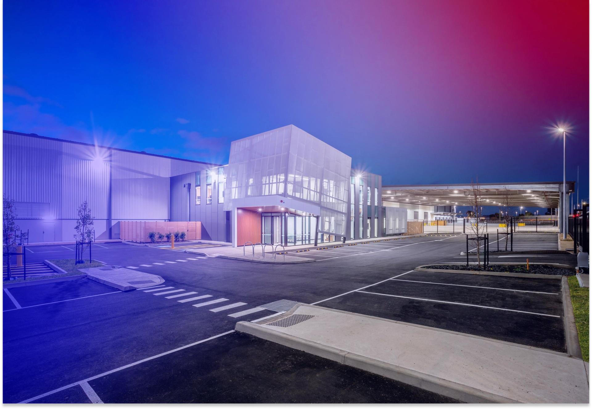 Uniqlo: Driving efficiency with automation to streamline global ...