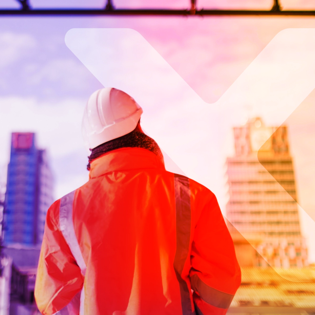 Supply Chain Consultancy and Property Services | TMX Transform