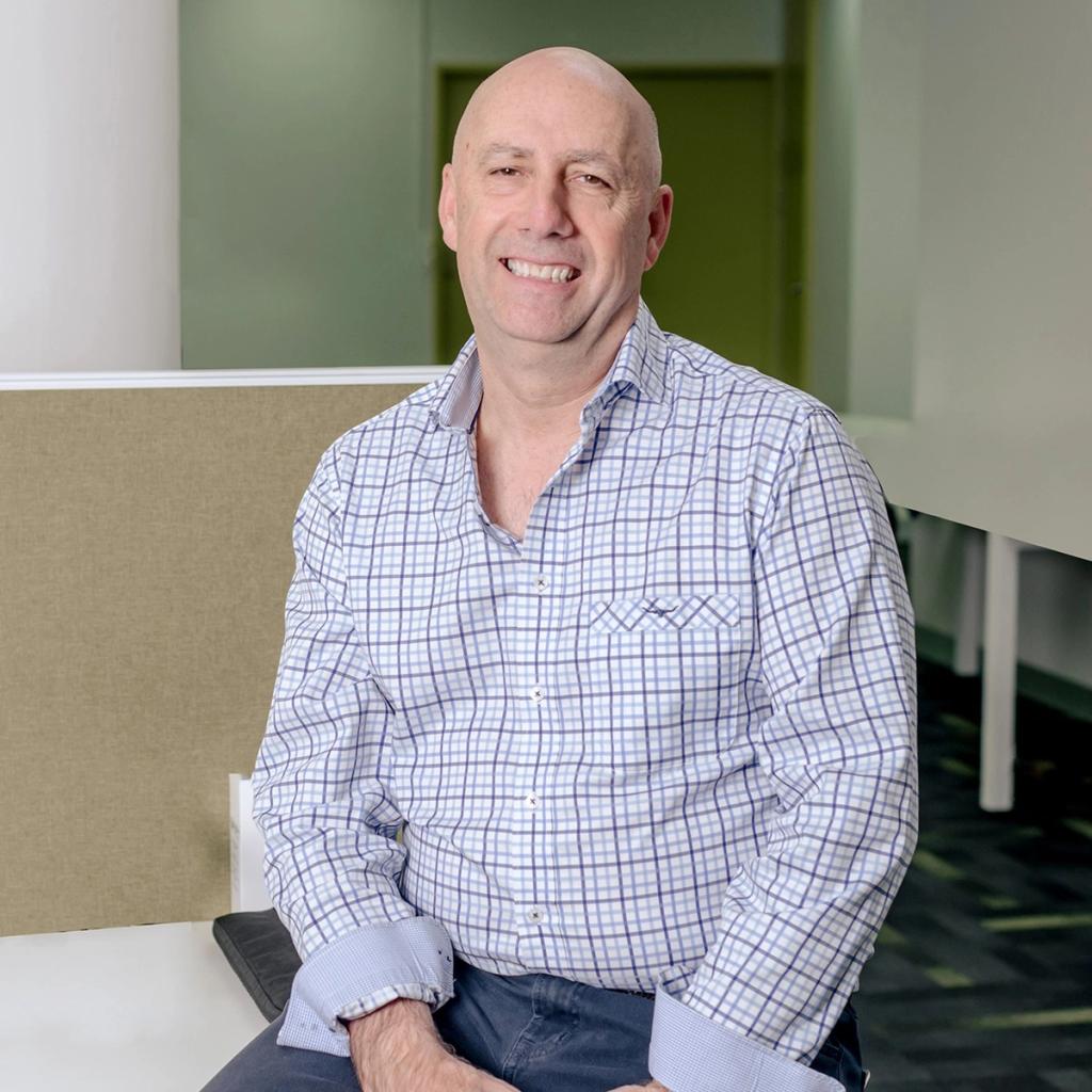 Why TMX? Supply Chain & Industrial Real Estate | TMX Transform | TMX ...