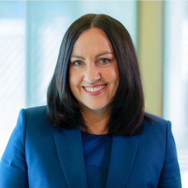 Why TMX? Supply Chain & Industrial Real Estate | TMX Transform | TMX ...