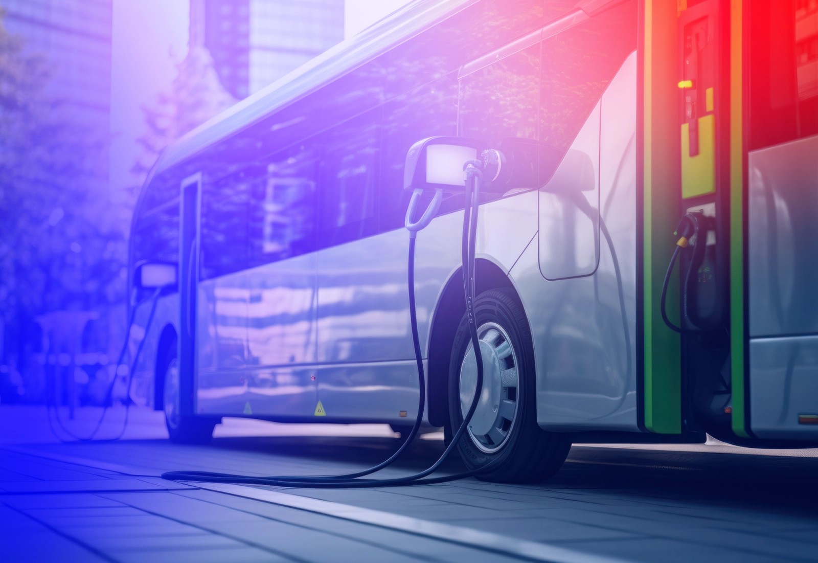 Kinetic New Lynn: Electrification strategy powering sustainable ...