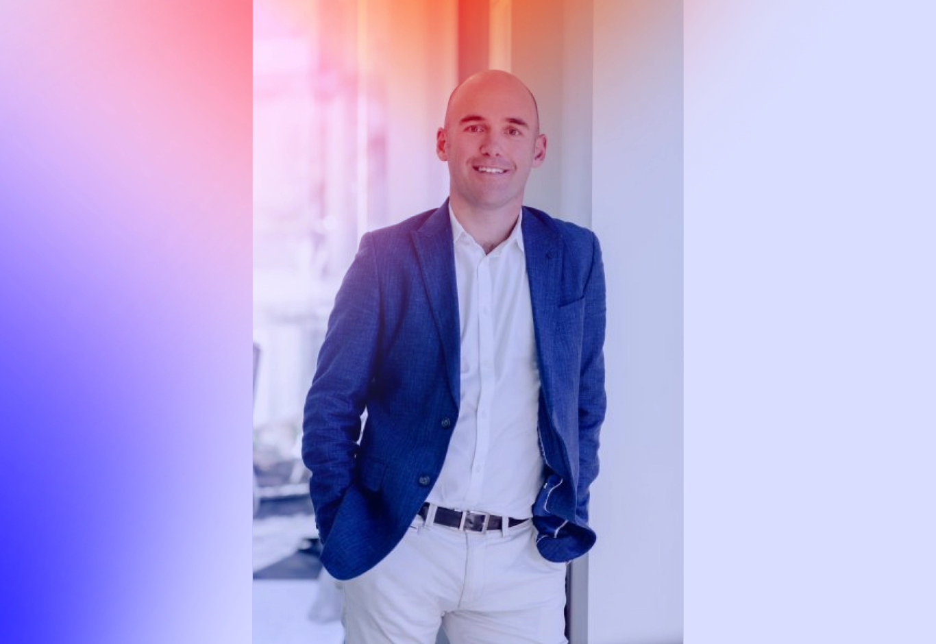 The new age of bespoke property solutions | TMX Transform