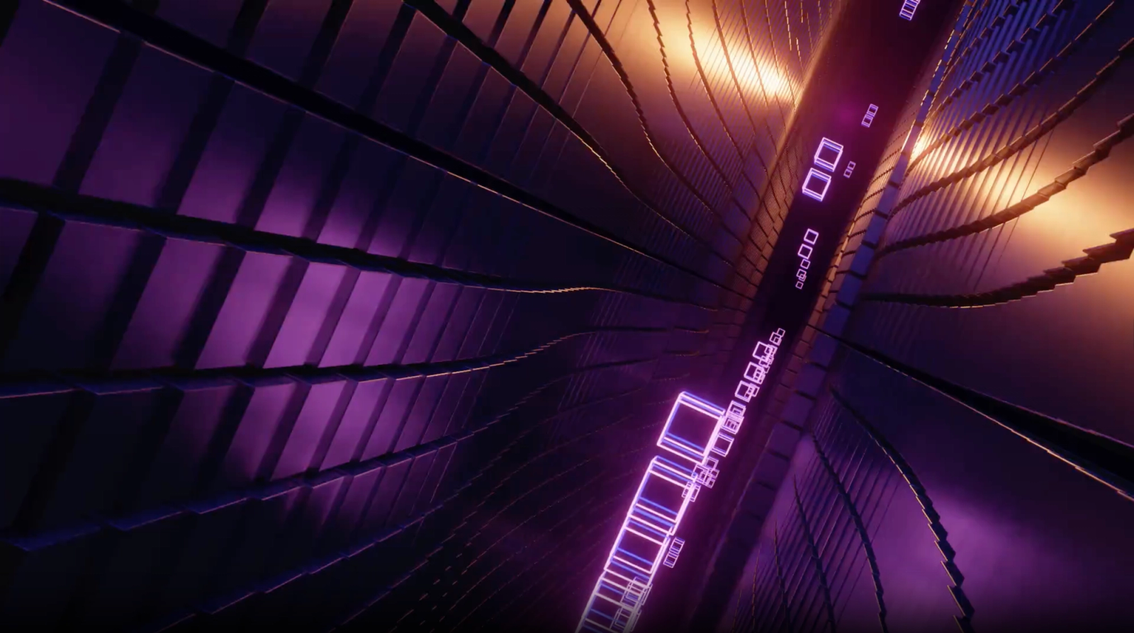 Supply Chain Consultancy and Property Services | TMX Transform