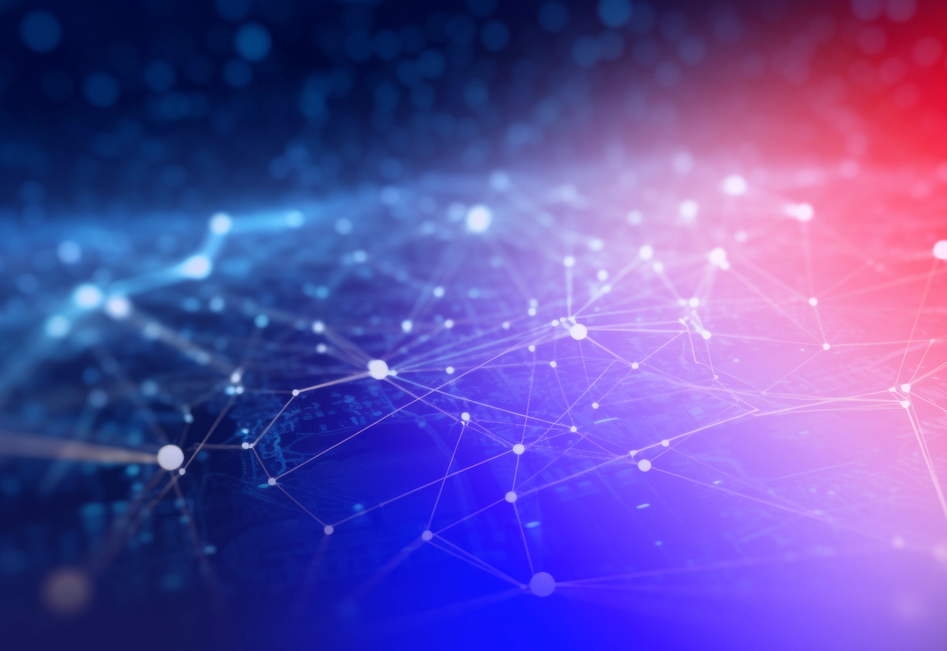 Simulation - Supply Chain Innovation | TMX Transform | TMX Transform