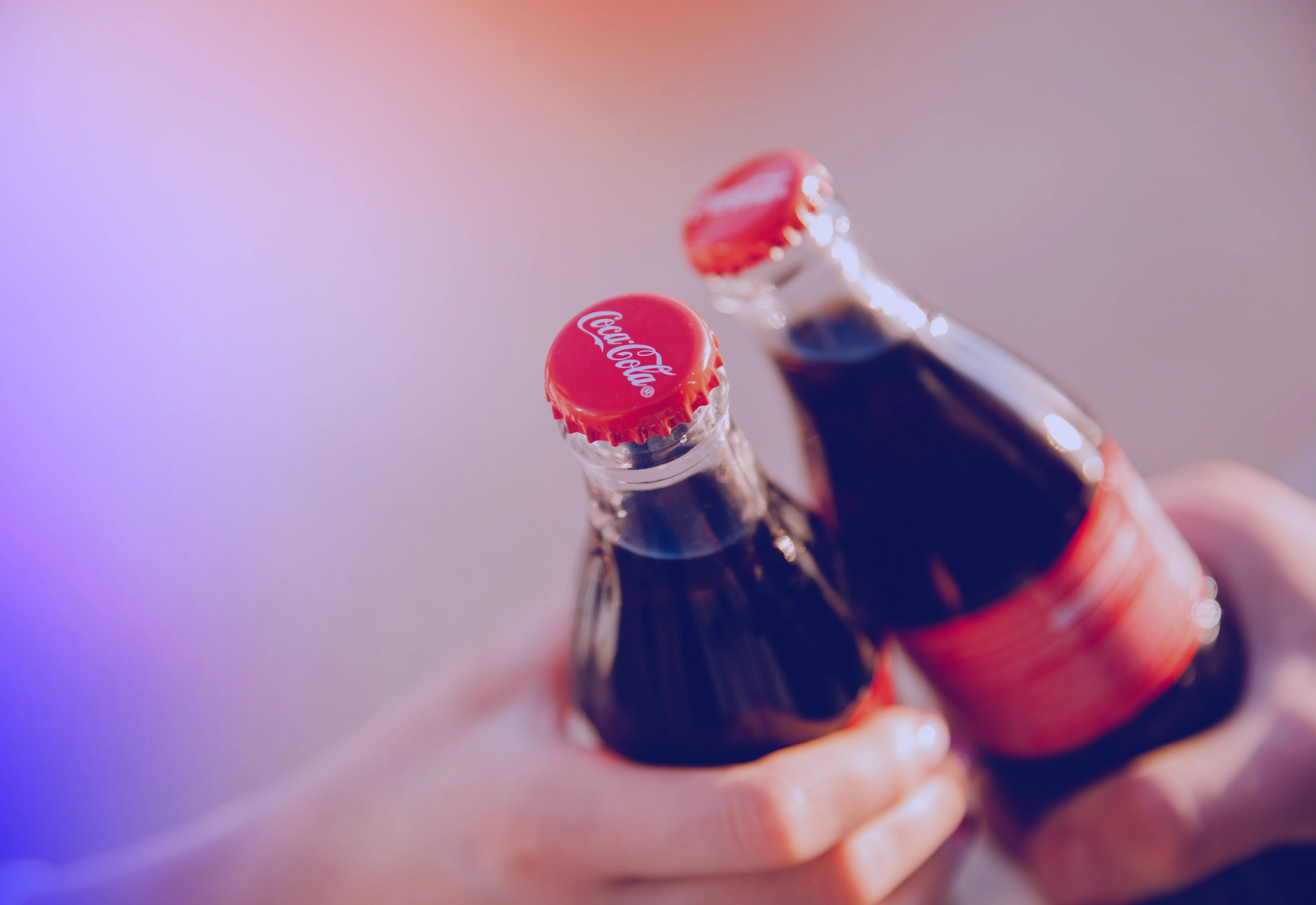 Coca-Cola Bottlers Japan Inc.: Innovating packaging solutions to streamline operations and ...