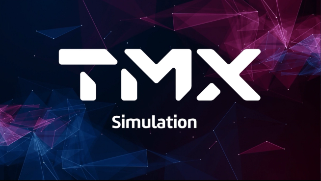 Simulation - Supply Chain Innovation | TMX Transform | TMX Transform