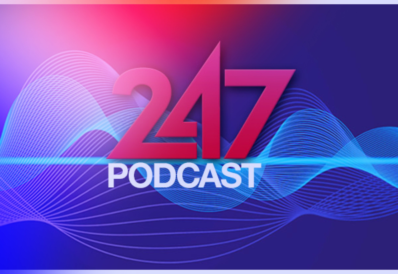 Podcast: Jeff Bornino on the evolution of grocery | TMX Transform