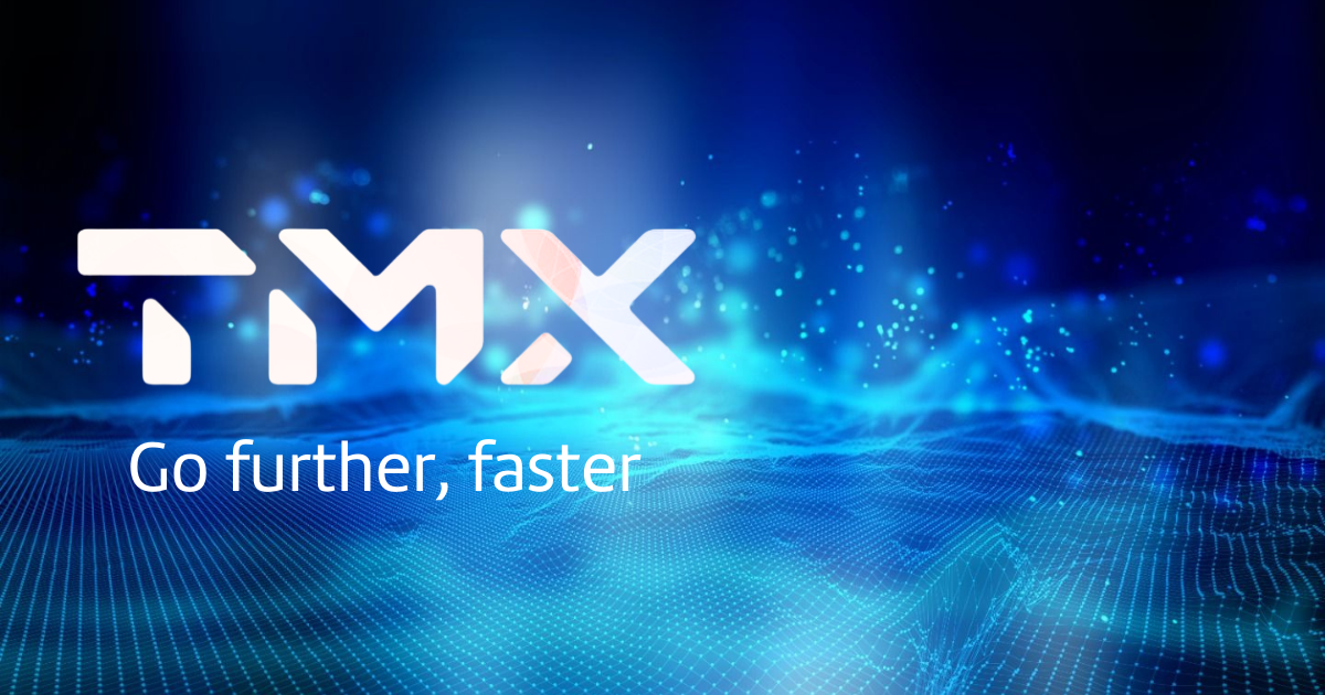 News & Insights | TMX Transform