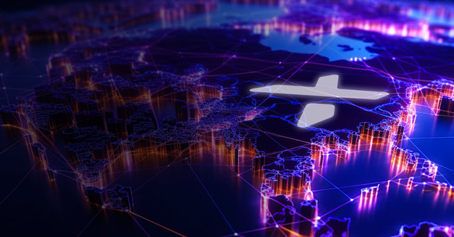 TMX Transform announces 304% U.S. CAGR since launching in 2022. | TMX ...