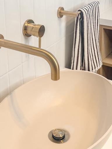 Basin Wastes Guide: Pop-Up and Other Types | Yabby